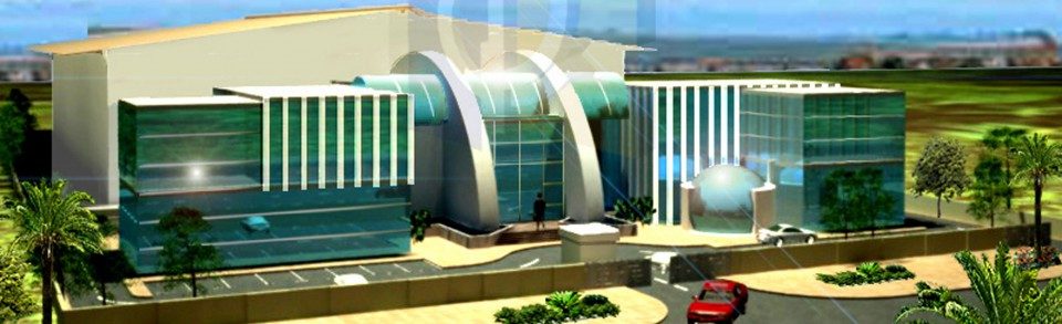 4D Fourth Dimension Engineering Consultancy – Where Your Dreams Become ...