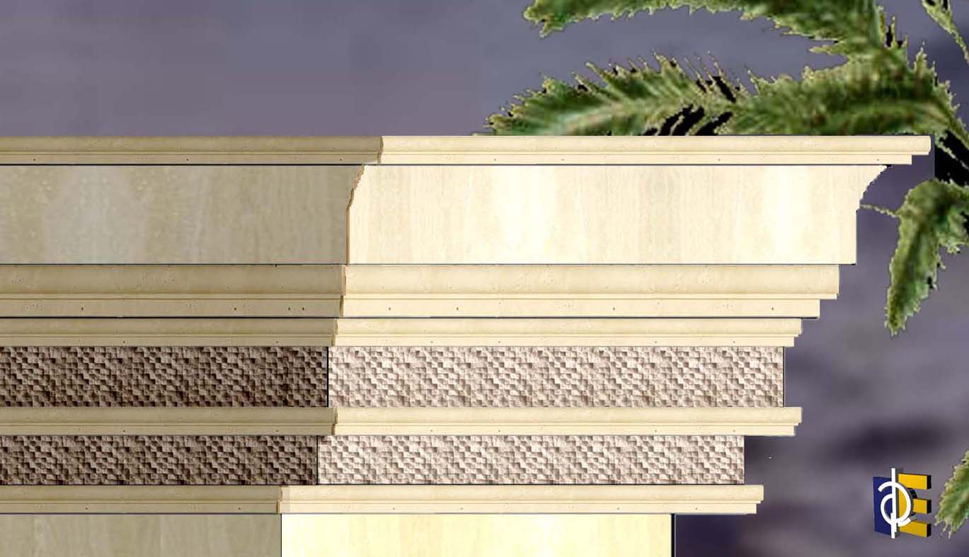 detail2 – 4D Fourth Dimension Engineering Consultancy